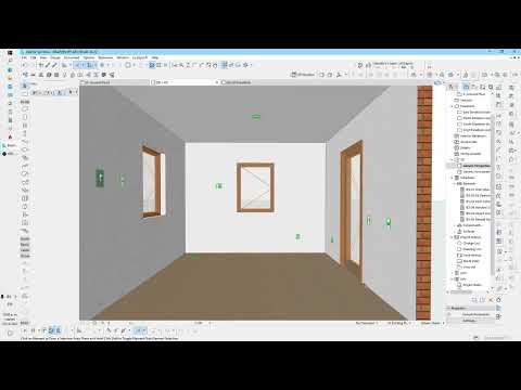 Electrical Symbols - Graphisoft Community
