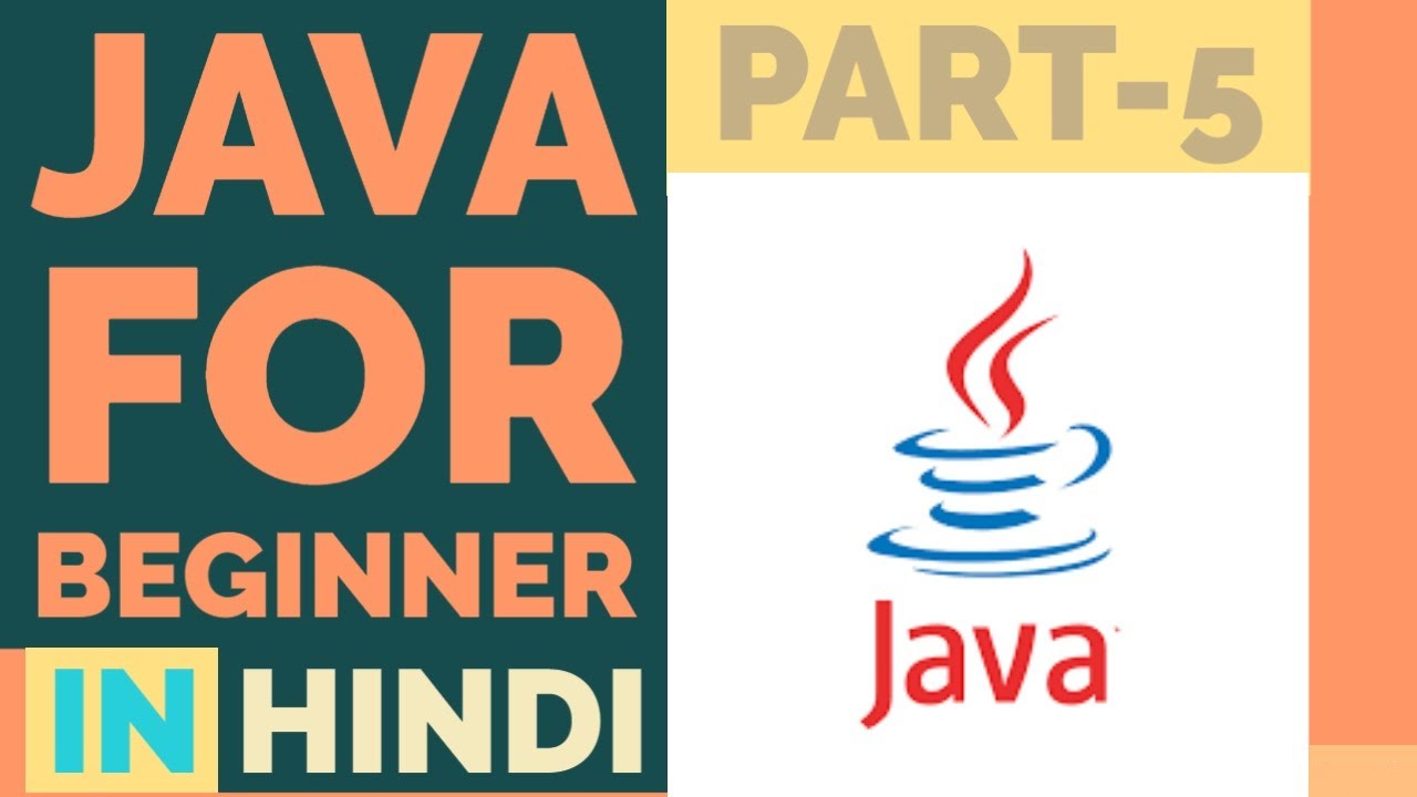 How To Call Static Method From Another Package 2 Overview Of how-to-call-static-method-from-another-package-2-overview-of