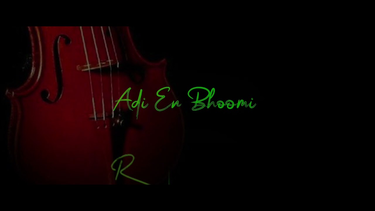 i love you (2) - YouTube