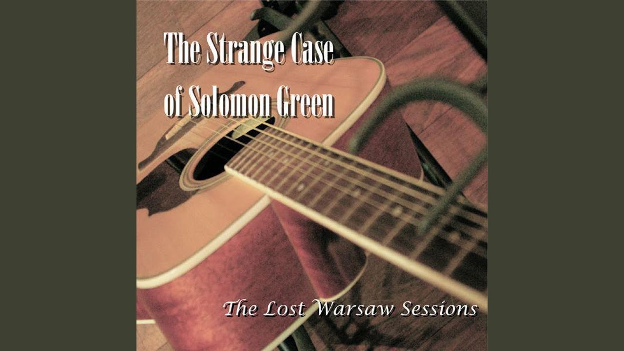 The Friday Song - YouTube