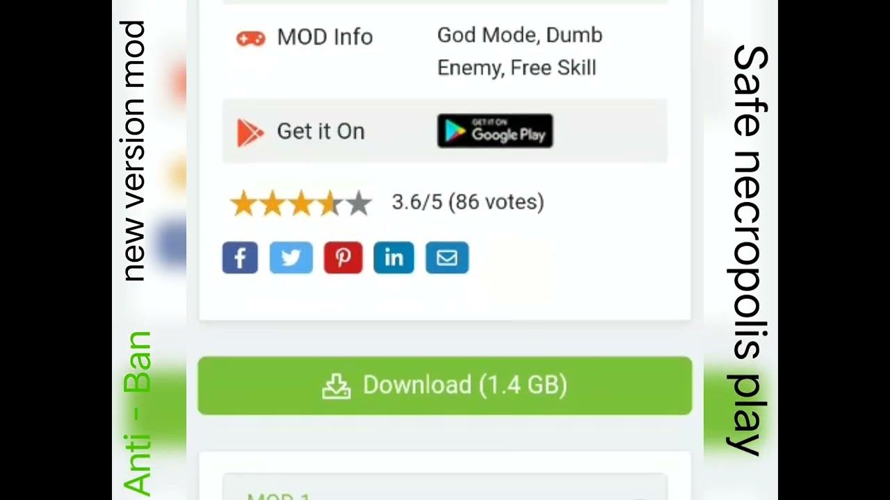mcoc new mod apk v42.1.0 new Mcoc Mod Apk Android how to use mcoc mod how to install update mcoc ...