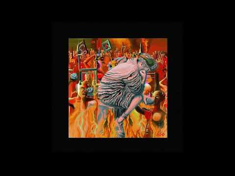 Şehinşah - Dilemma X Kuytu (Eski Versiyon)