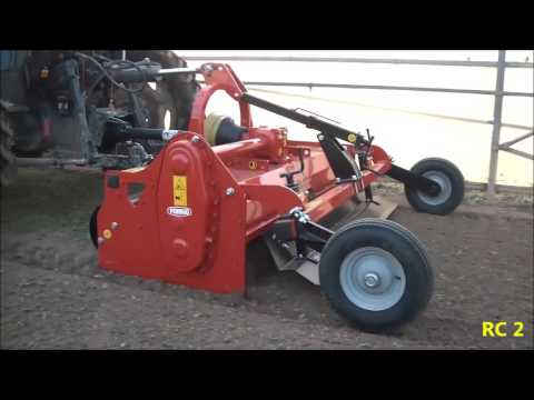 FORIGO Rompi Crosta - YouTube