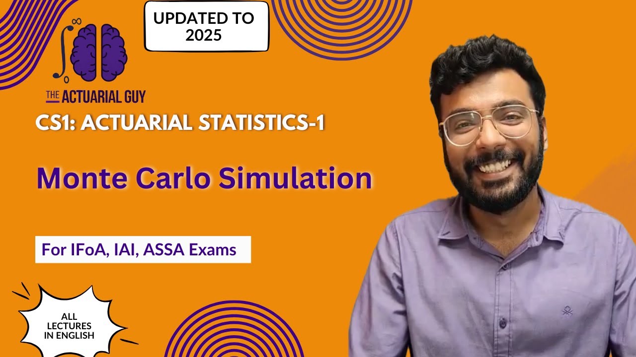 Word chapter 3 simulation exam - shirtsgree