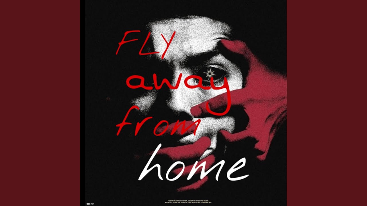 fly away from home - YouTube