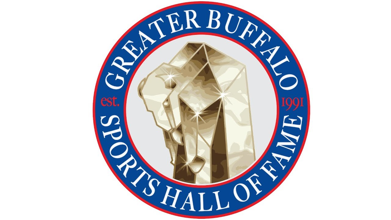 Buffalo Softball Hall Of Fame at Virginia Nealon blog