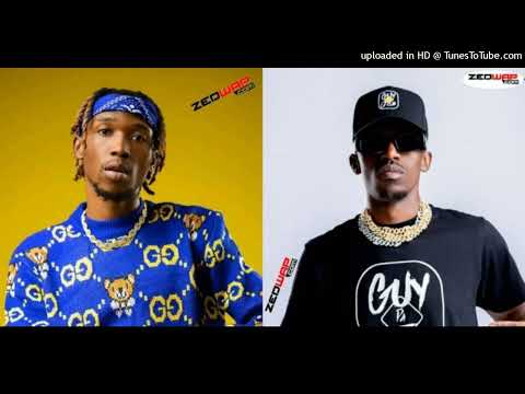Yo Maps & Chef 187 – No Money