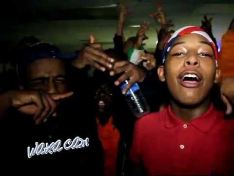 CHICAGO BOPPING!!! ( WALA CAM ) - YouTube