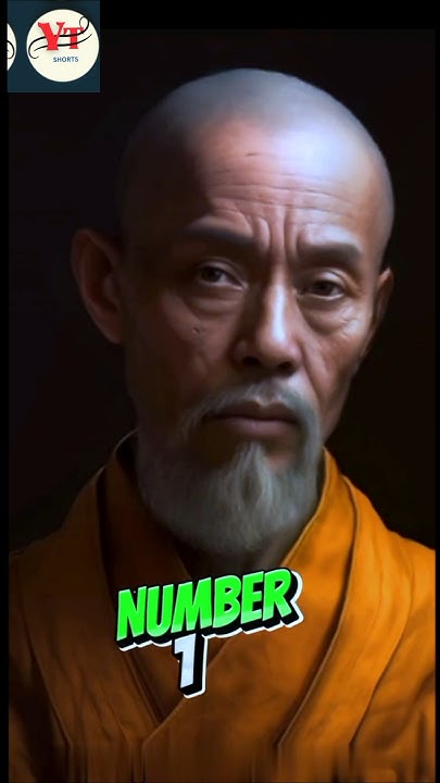 top 5 amazing facts!amazing facts english#shorts #fact #ytshorts #shortsfeed #shortfacts - YouTube