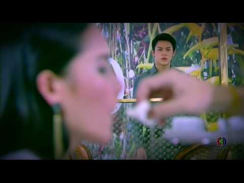 Fanmade MV - คลื่นชีวิต - ทั้งที่ผิดก็ยังรัก