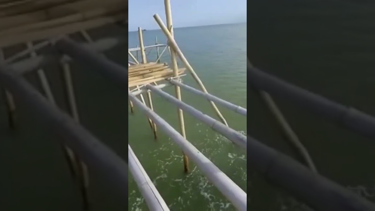 Caduk Caduk Caduk #shorts #baganprapag - YouTube