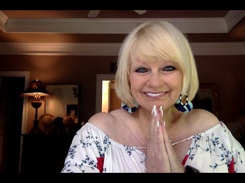 My Health Update Part 1 /Mature Woman / Test