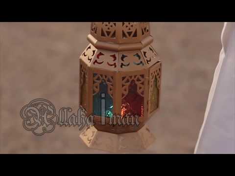 Allaha İman  | Akidetu'l Vasitiyye