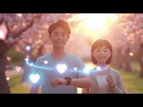 5 Japanese Habits That Keep You Healthy | Healthy Lifestyle Secrets