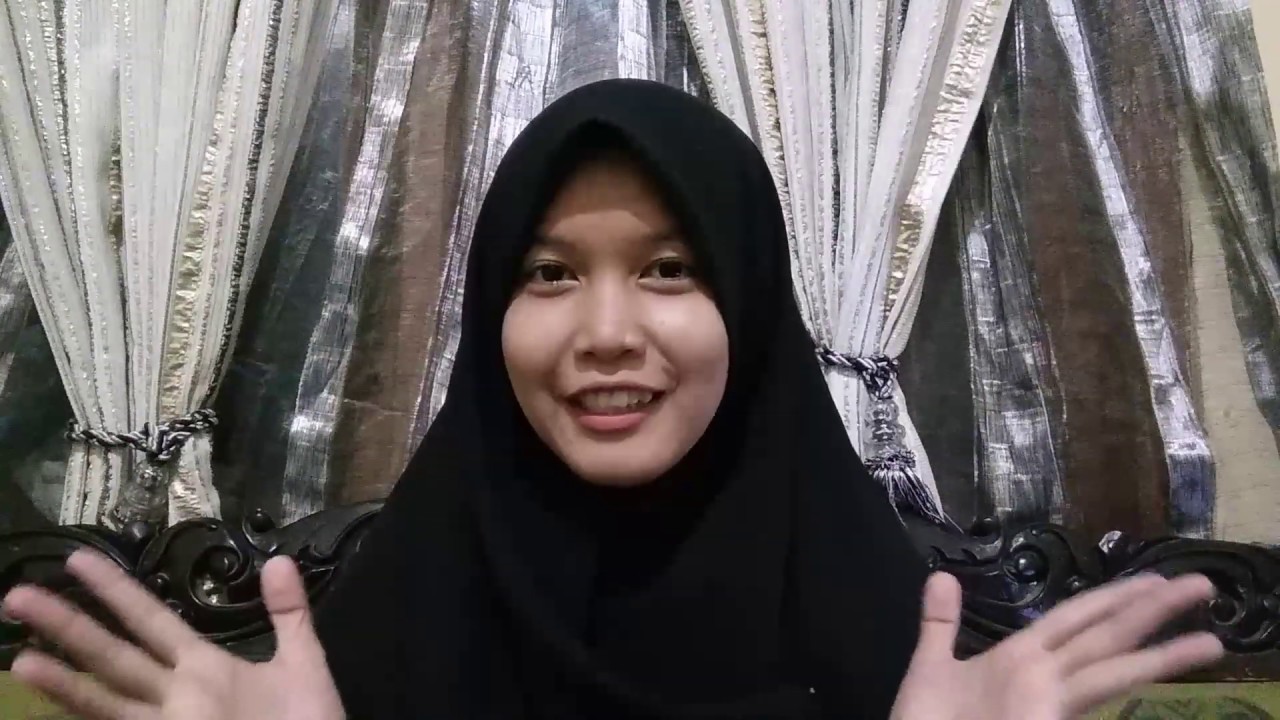Work Principle Of Steam Power Plant By Fajriani Annisa Eka Trisna YouTube work-principle-of-steam-power-plant-by-fajriani-annisa-eka-trisna-youtube