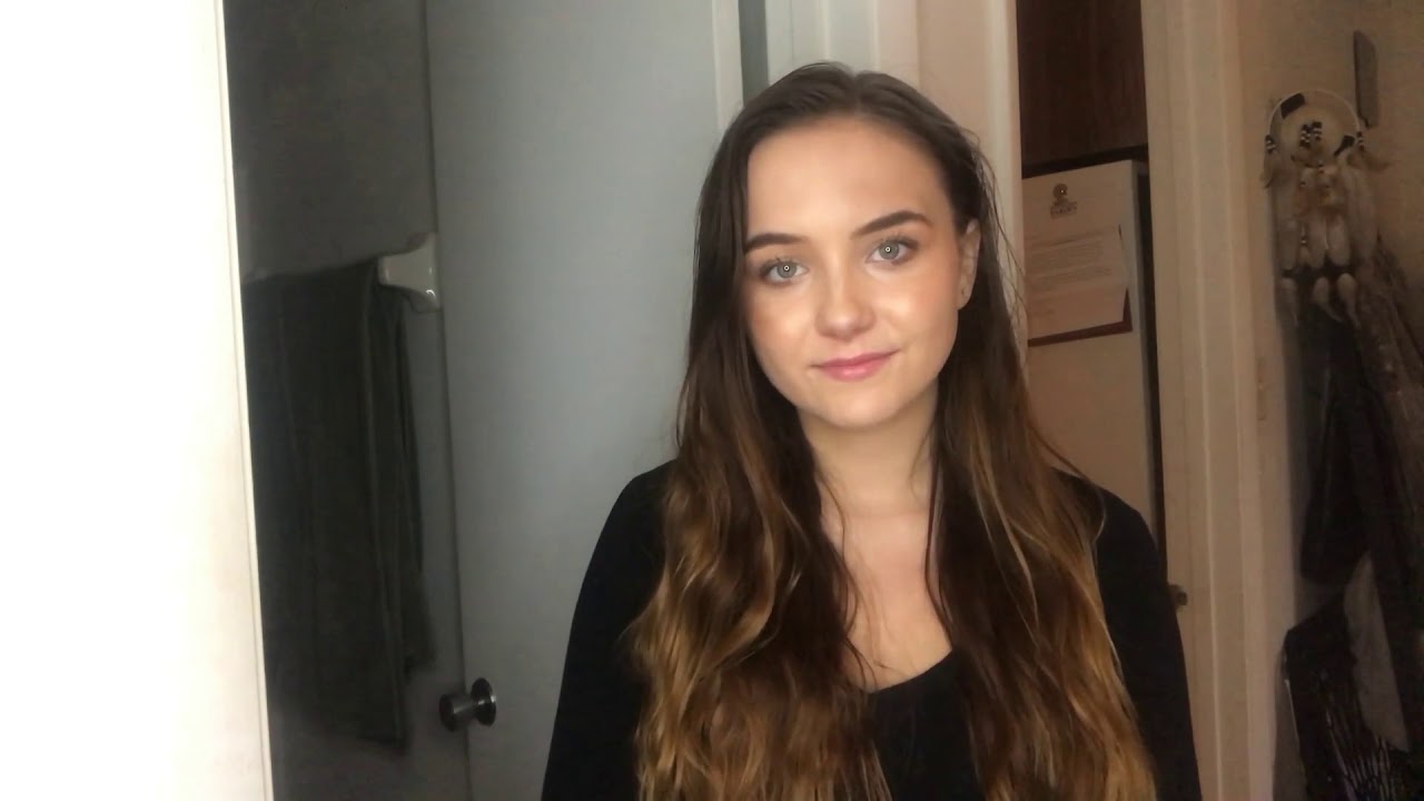 Theme Essay How To Write A Theme Based Essay Examples YouTube theme-essay-how-to-write-a-theme-based-essay-examples-youtube