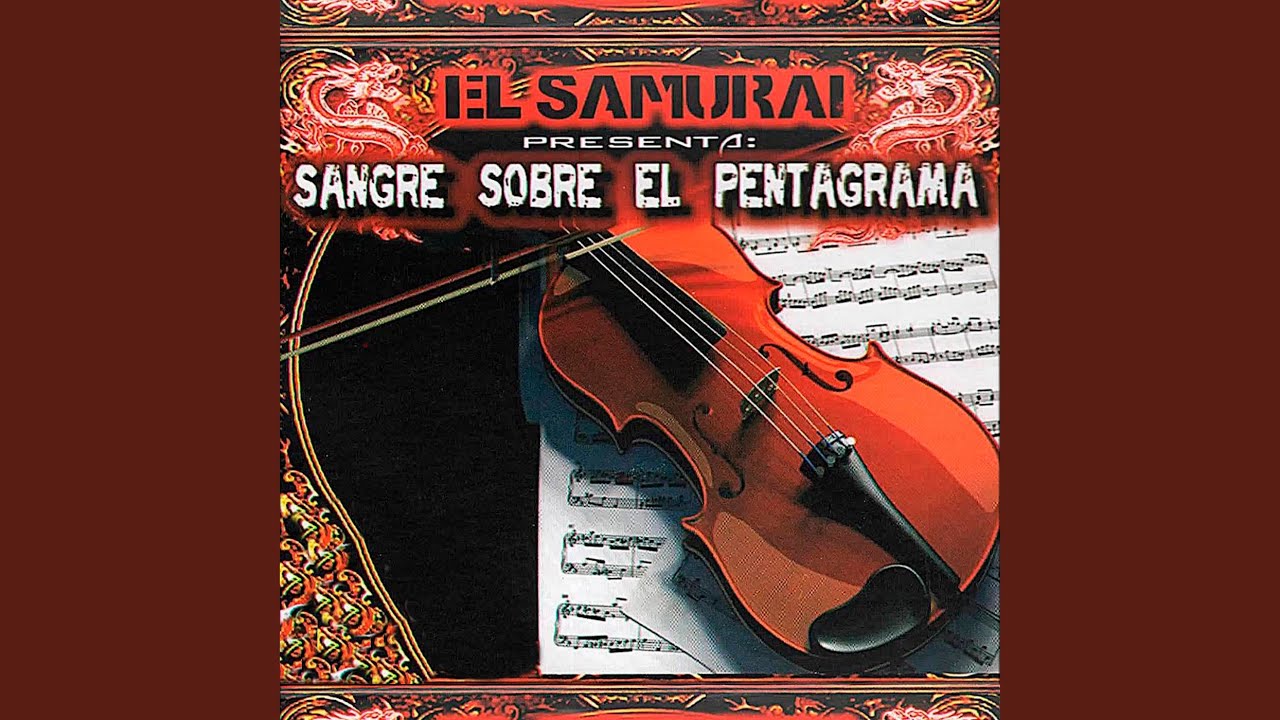 El Perdón - YouTube Music