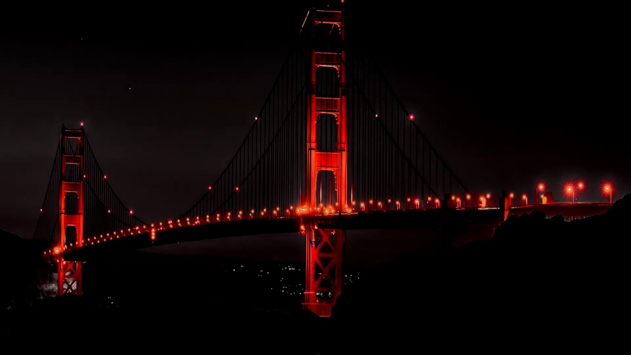 Blastro - Swish (Lyrics) - YouTube