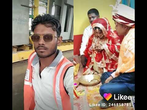 Shrwan Kumar ravi - YouTube