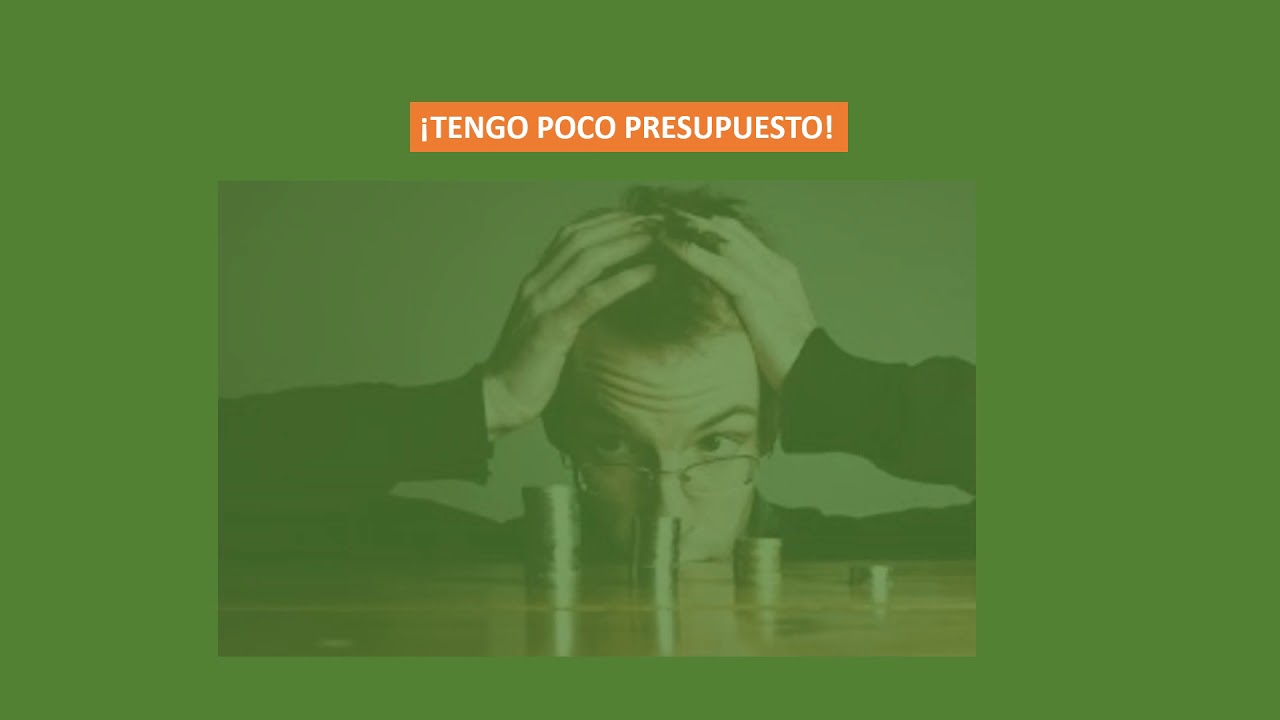 COMERCIAL CESO - YouTube