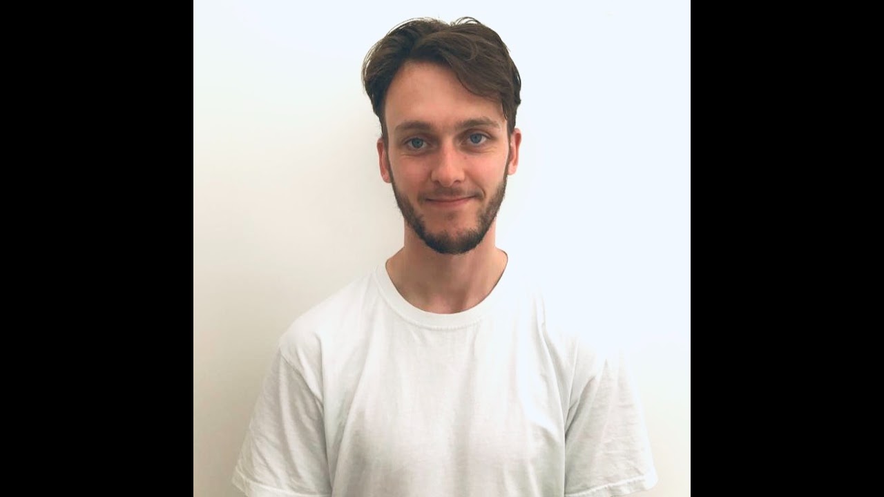 Scott Pringle Live Stream - YouTube