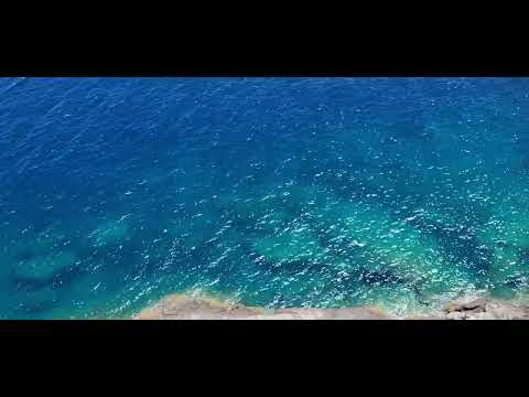 FKK-Strand Majorca  \