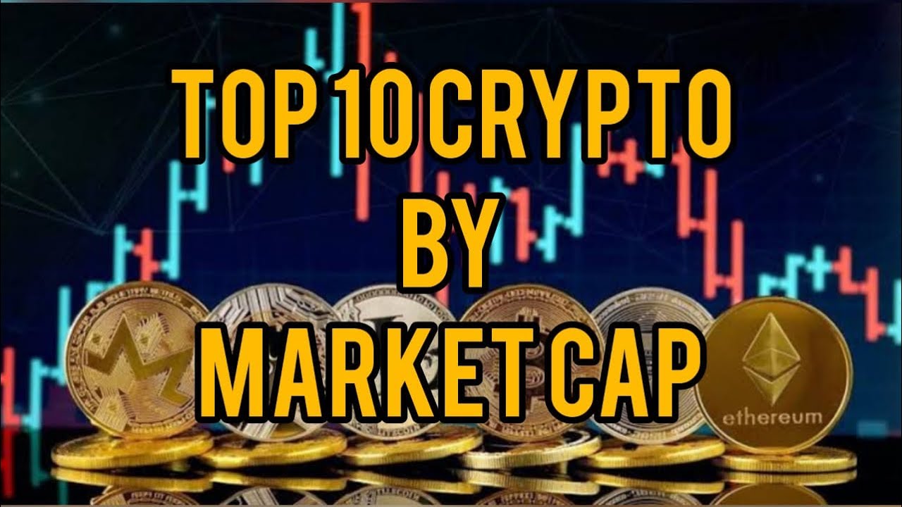 Most Valuable Cryptocurrency Earn Money Online YouTube most-valuable-cryptocurrency-earn-money-online-youtube