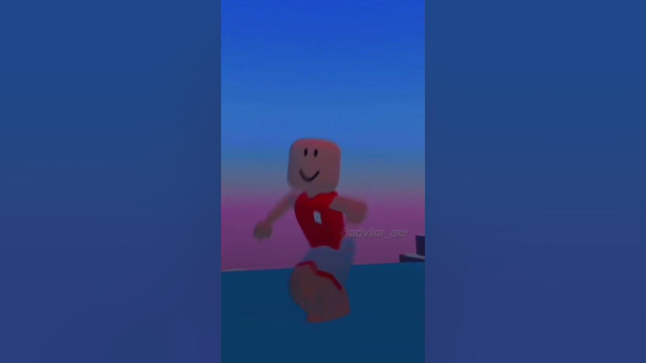 Treat Me Like Im Worth Nothing Roblox Edit Youtube