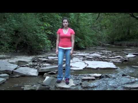 Pepsi Refresh H2O 4 ALL Video - YouTube