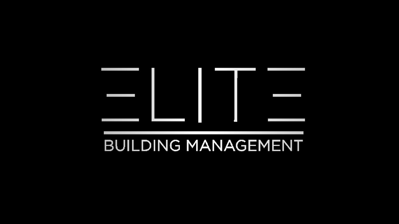 Elite Building & Construction Management - General Contractors in ...
