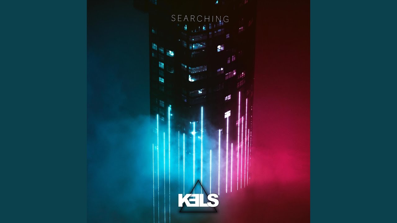 Outro - YouTube Music