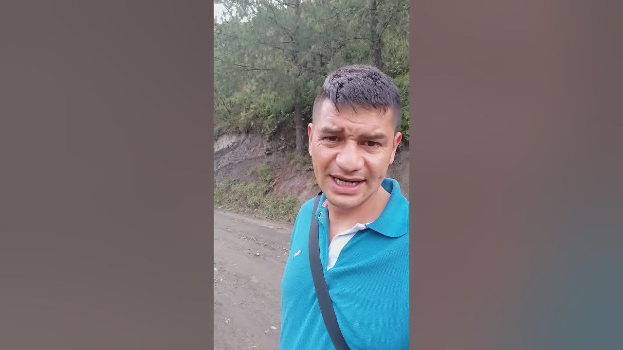 pongo mis conocimientos a su servicio - YouTube