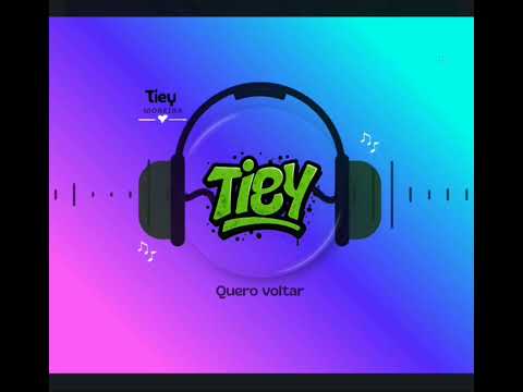 TIEY - \