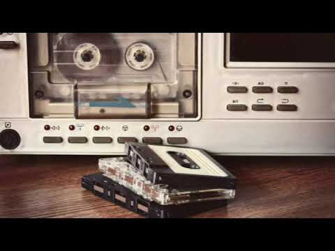ΑΝΗΚΩ ΣΕ ΜΕΝΑ - ΓΙΩΡΓΟΣ ΜΑΖΩΝΑΚΗΣ - YouTube