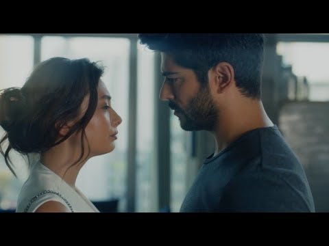 Beskrajna ljubav - 37. epizoda