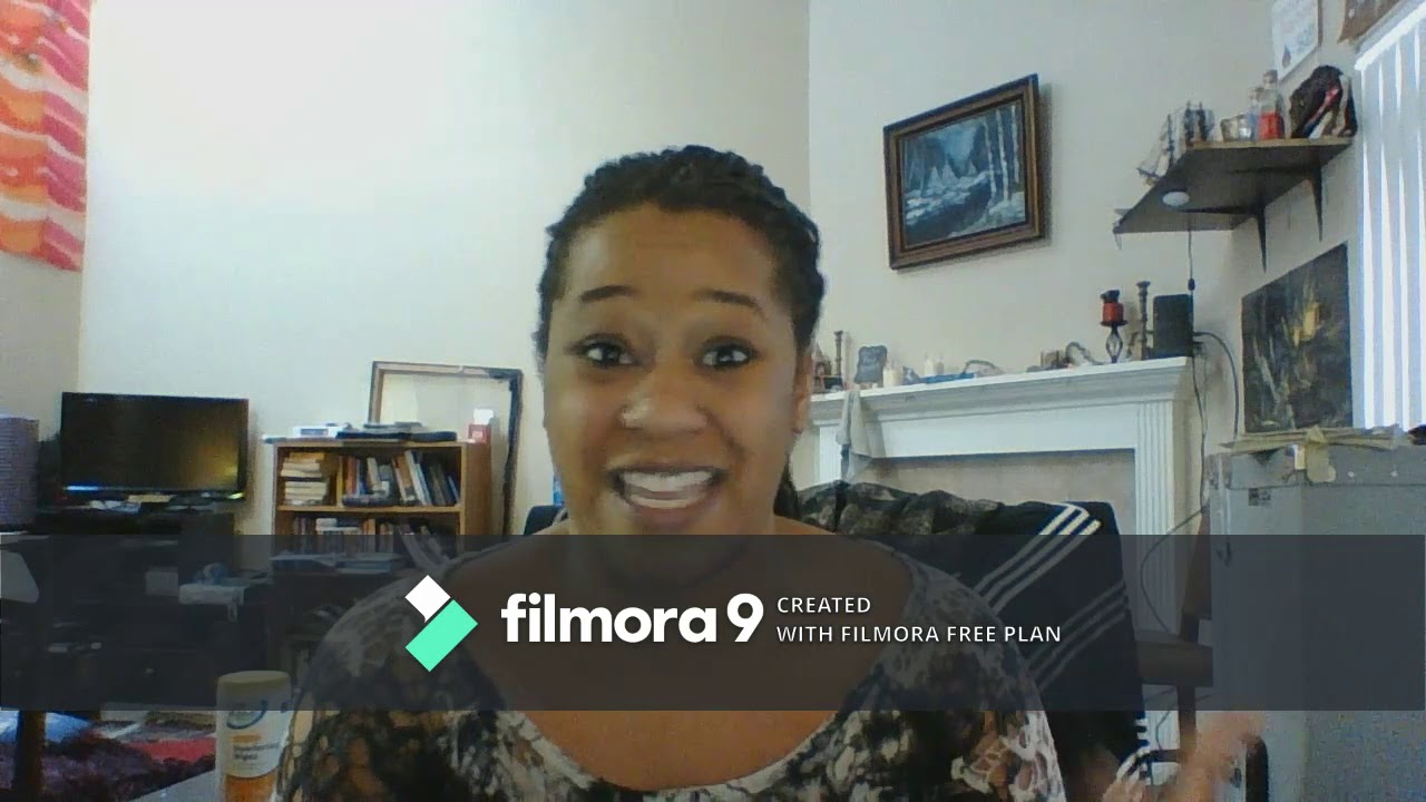 Sycorax, Tempest Act 5 Scene 1 - YouTube