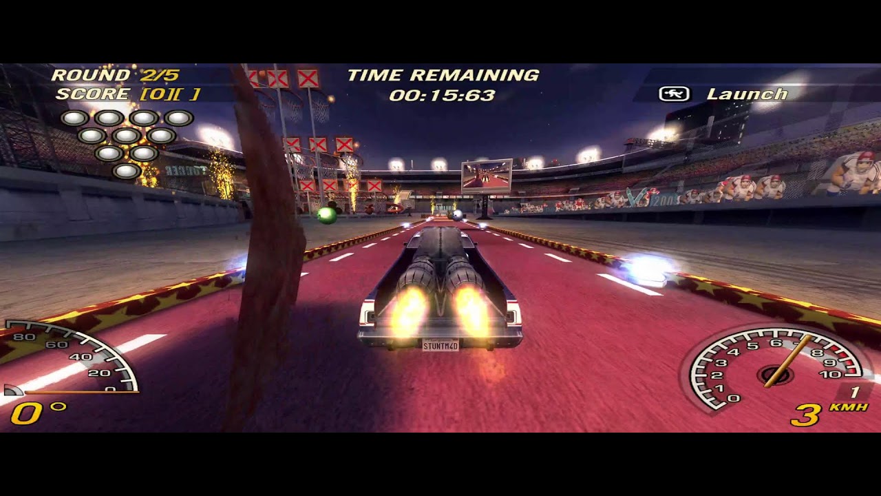 SO FLATOUT 2 NOW HAS MODS AN WORKSHOP ON STEAM ?! LIVE - YouTube