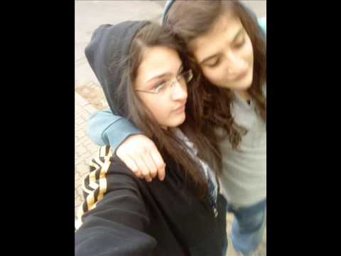 Eller Degil bizi Ölüm Ayirir.wmv