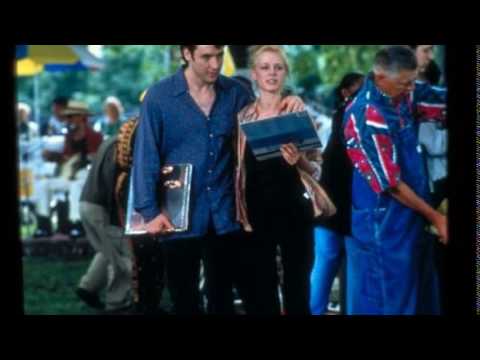 High Fidelity Full Movie