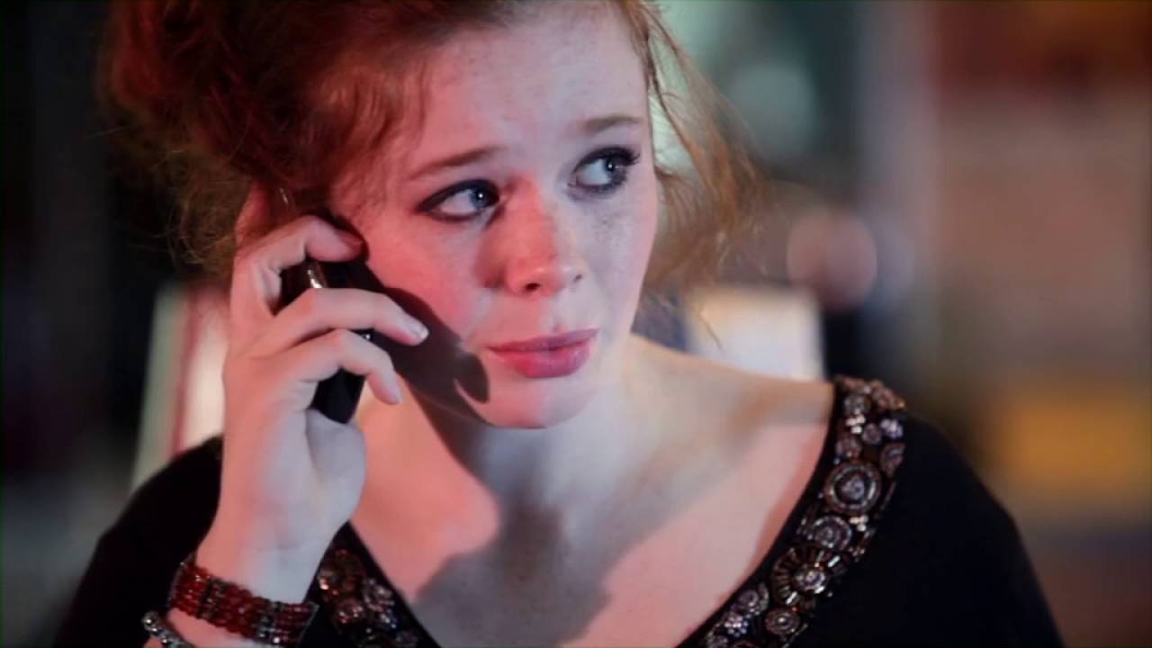 Staying Connected for Families & Carers of Borderline Personality ...