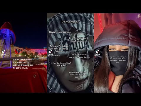 pov: i’m in your feelings pt.3