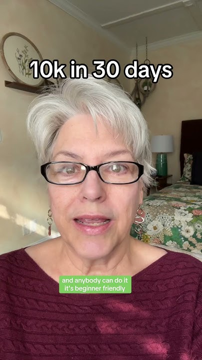 Anybody can learn the steps…but it’s your work ethic and ability to ...