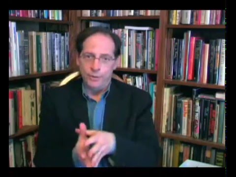 The one and only June Foray Documentary