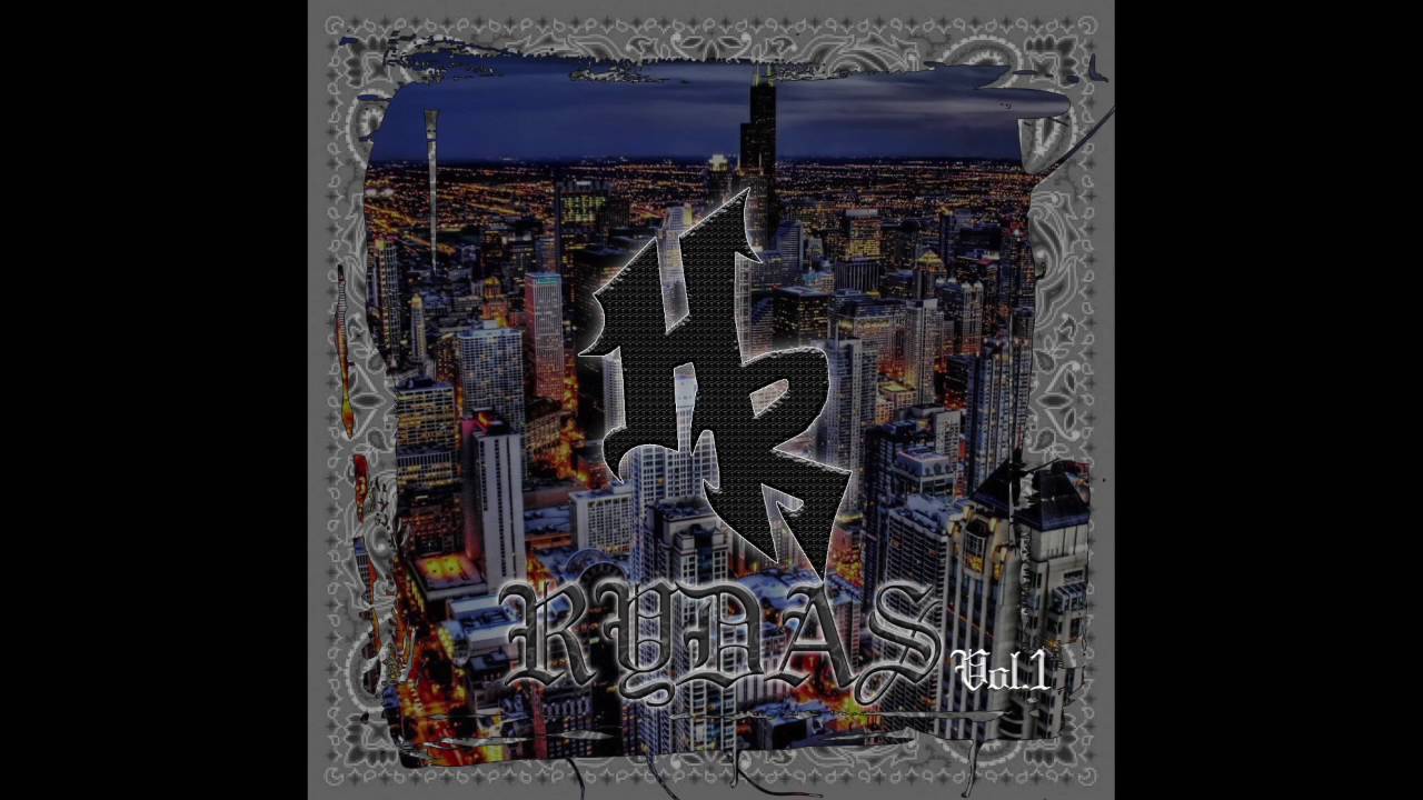 Loon Squad KillaZ ft. Path and Lola Beezy | HR Rydas - YouTube Music