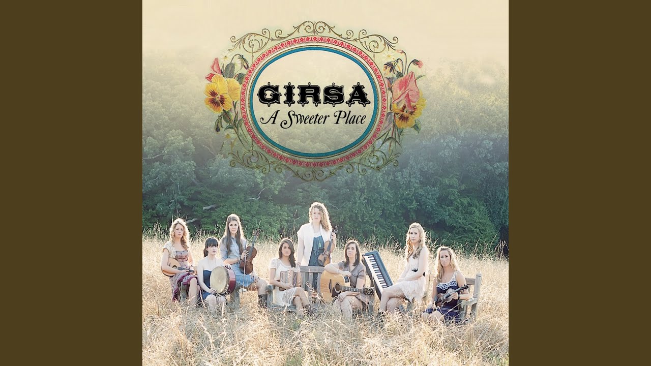 The Mountains of Pomeroy - YouTube