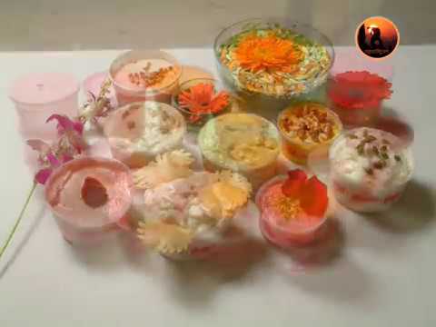 Anant Halwai Pvt Ltd, Kalyan, Sweets and Anant Halwai, Mr. Praful Gawli ...