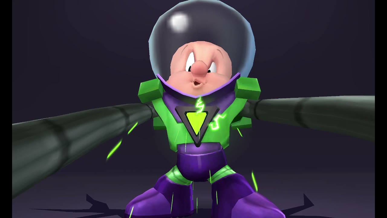 LTWOM Zombie Sam Sheepdog Gameplay with Horror Team + Divine - YouTube