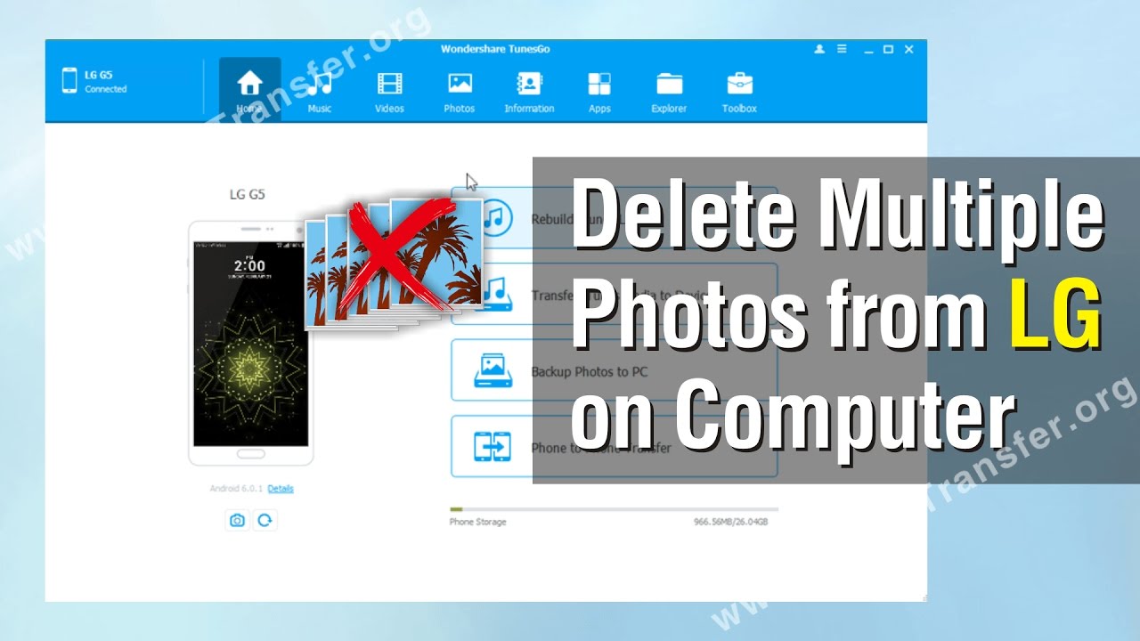 Merge Duplicate Photos How To Delete Multiple Photos From LG Phone On Computer YouTube merge-duplicate-photos-how-to-delete-multiple-photos-from-lg-phone-on-computer-youtube