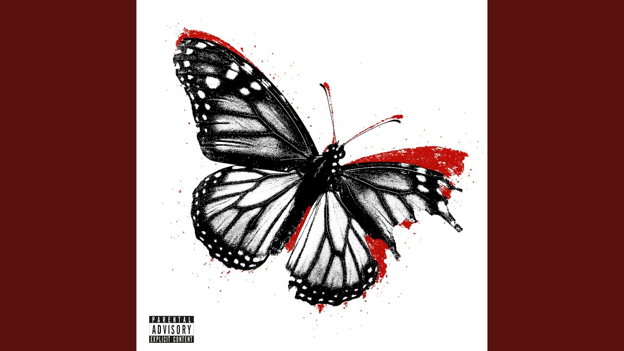 This ain't love anymore (feat. yvzid) - Meta4 Planet: Song Lyrics ...