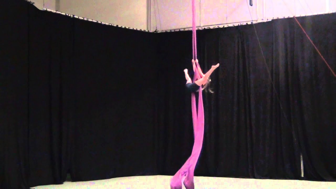 personal project 1 Acapa - YouTube